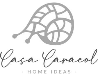 Wall shelf 80x15x24 cm MADDISON wood matt black